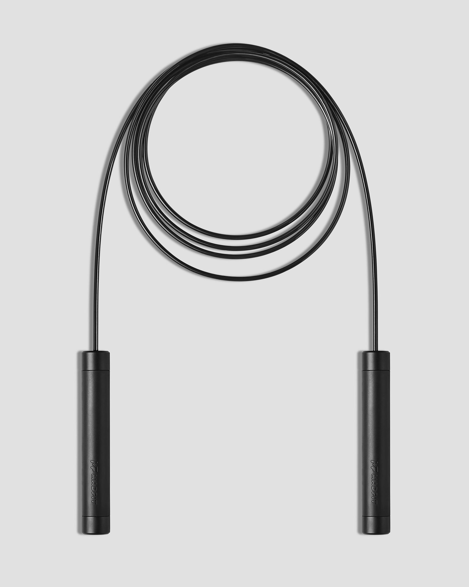 Adjustable Jump Rope – MadFit