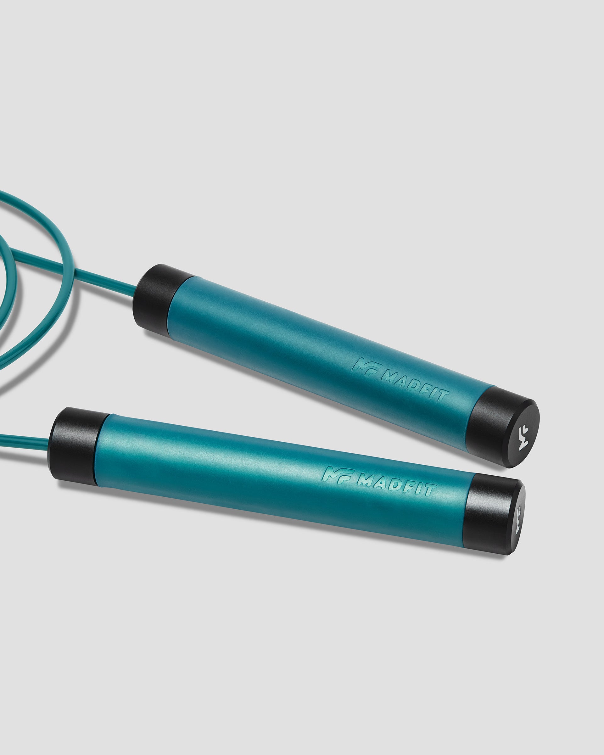 Adjustable Jump Rope – MadFit