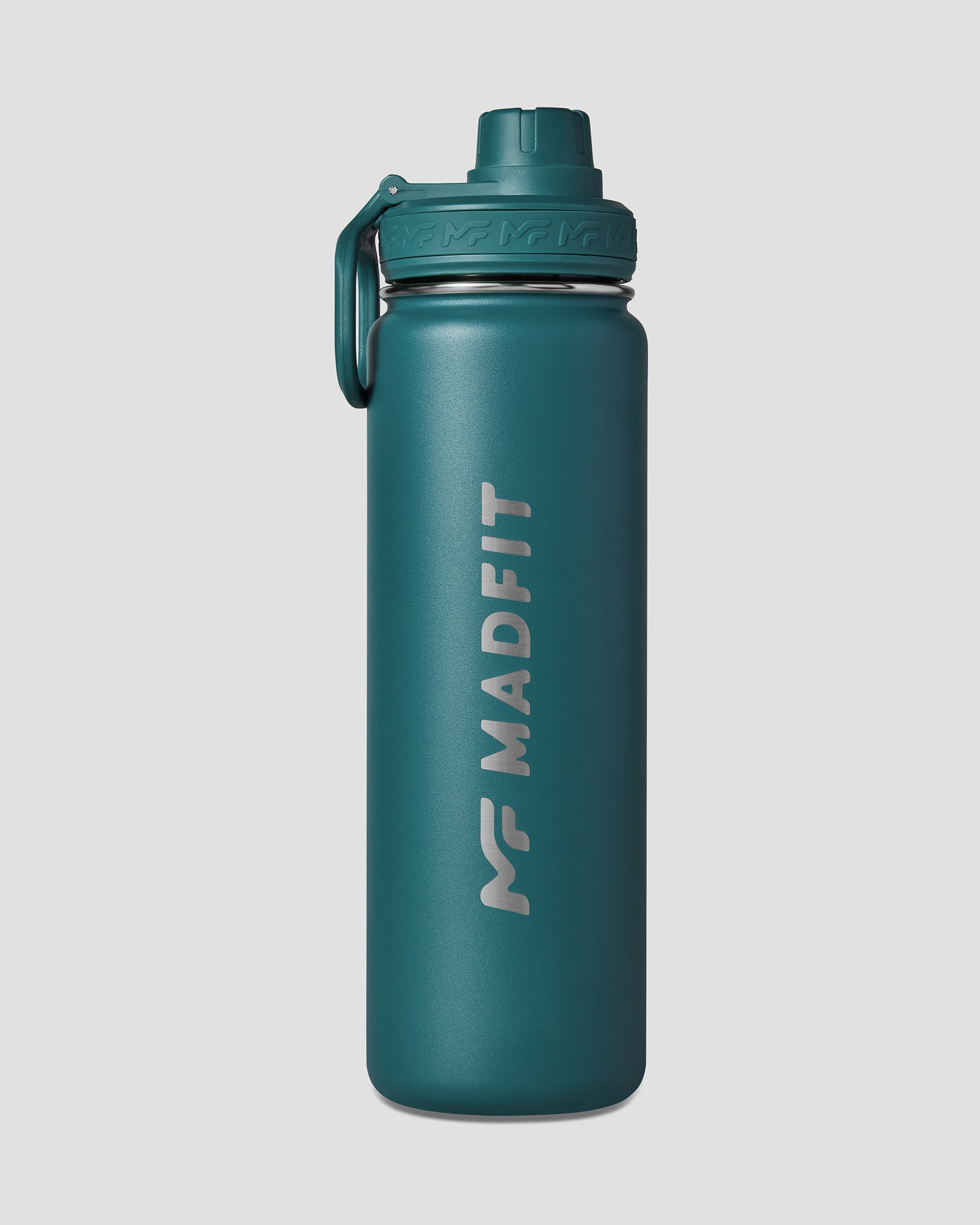 Everyday Drink Bottle – MadFit